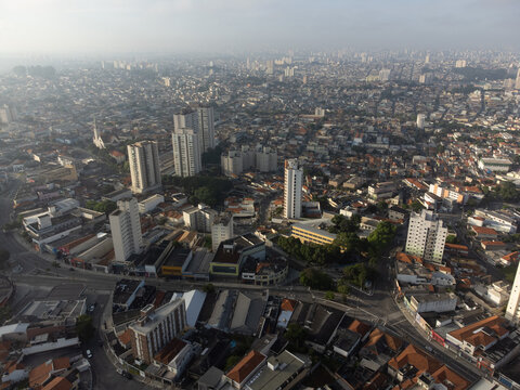 รูปภาพMegalopole – เลือกดูภาพถ่ายสต็อก เวกเตอร์ และวิดีโอ200 | Adobe Stock