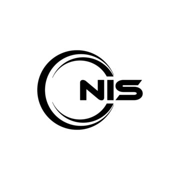 Nis Bilder – Durchsuchen 4,270 Archivfotos, Vektorgrafiken und Videos ...