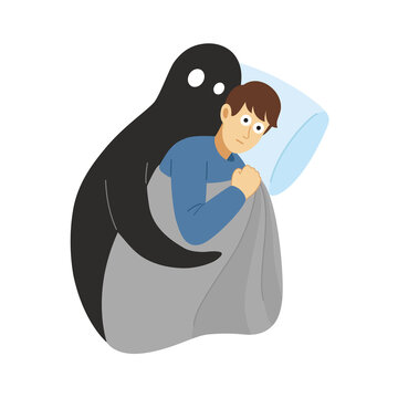 รูปภาพAchluophobia – เลือกดูภาพถ่ายสต็อก เวกเตอร์ และวิดีโอ260 | Adobe ...