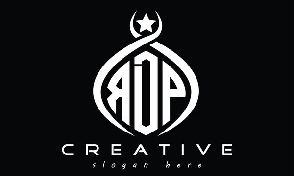 Rdp Bilder – Durchsuchen 199 Archivfotos, Vektorgrafiken und Videos | Adobe Stock