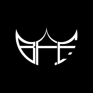 รูปภาพBfe – เลือกดูภาพถ่ายสต็อก เวกเตอร์ และวิดีโอ167 | Adobe Stock