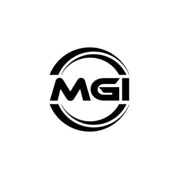 Mgi Mauritius Logo MGI Worldwide And CPAAI Merger