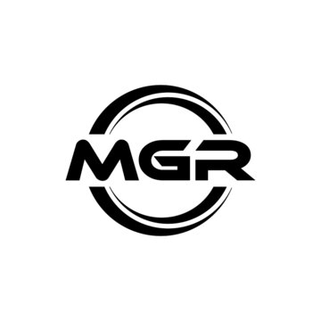 Imágenes de Mgr: descubre bancos de fotos, ilustraciones, vectores y ...