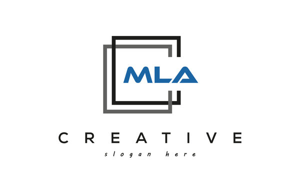 Mla Images – Browse 594 Stock Photos, Vectors, and Video | Adobe Stock