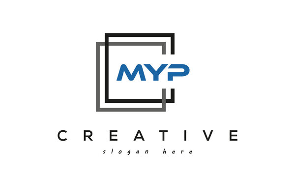 Myp Images – Browse 77 Stock Photos, Vectors, and Video | Adobe Stock