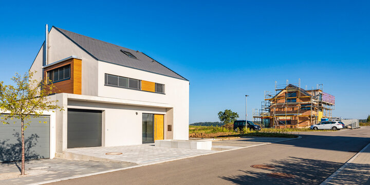 Imagens de Housing – Explore Fotografias do Stock, Vetores e Vídeos de ...