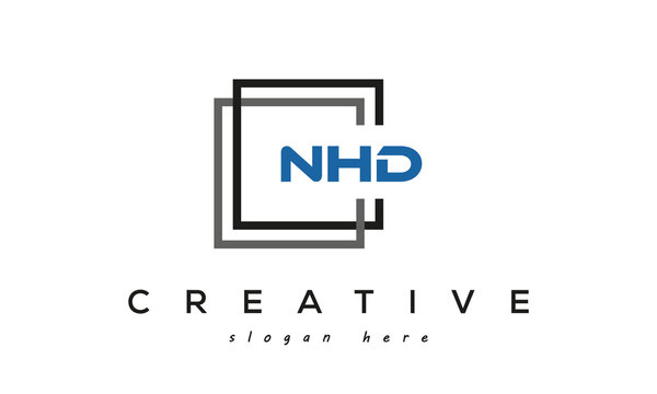 Nhd Images – Browse 248 Stock Photos, Vectors, and Video | Adobe Stock