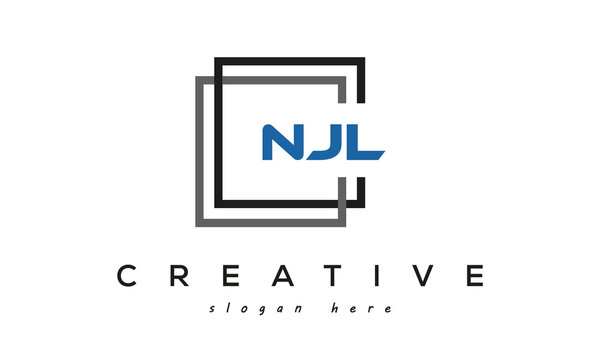Njl Images – Browse 2,662 Stock Photos, Vectors, and Video | Adobe Stock