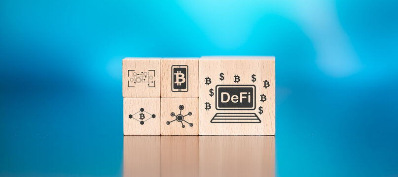 Defi Images – Browse 6,564 Stock Photos, Vectors, and Video | Adobe Stock