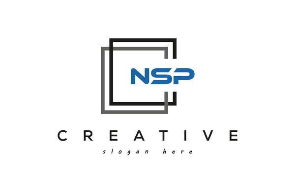 Imagens de Nsp – Explore Fotografias do Stock, Vetores e Vídeos de 246 ...