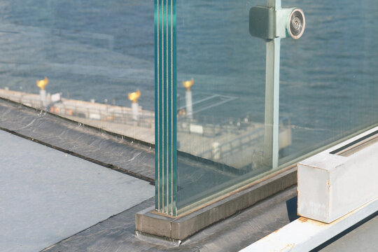 รูปภาพPvb – เลือกดูภาพถ่ายสต็อก เวกเตอร์ และวิดีโอ136 | Adobe Stock