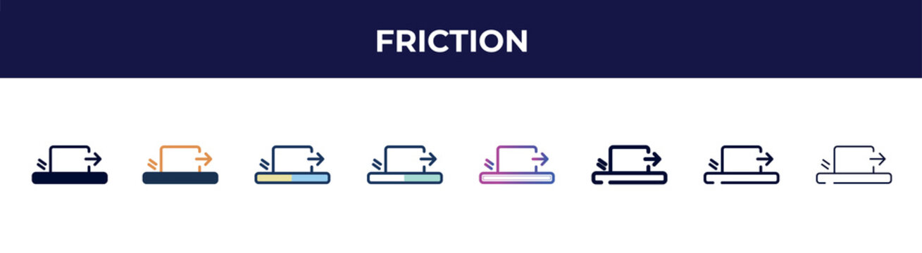 Friction Images – Browse 29,667 Stock Photos, Vectors, and Video ...
