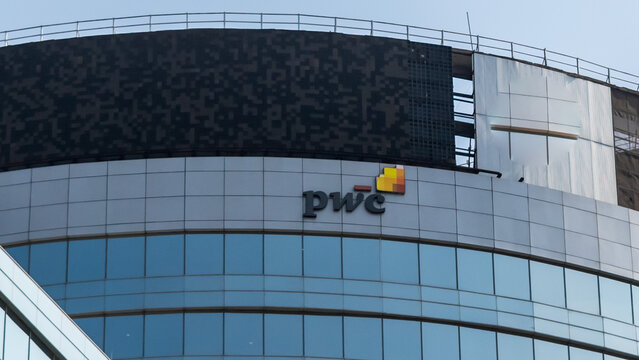 รูปภาพPwc – เลือกดูภาพถ่ายสต็อก เวกเตอร์ และวิดีโอ968 | Adobe Stock