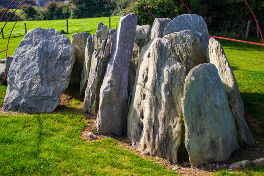 Megalithic Images – Parcourir 26,420 le catalogue de photos, vecteurs ...
