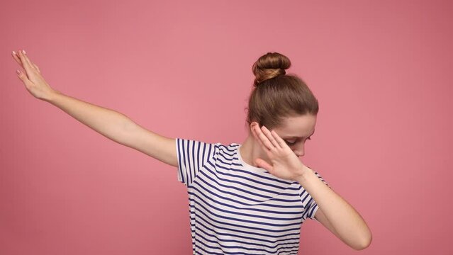 Dabs Images – Browse 136,536 Stock Photos, Vectors, and Video | Adobe Stock