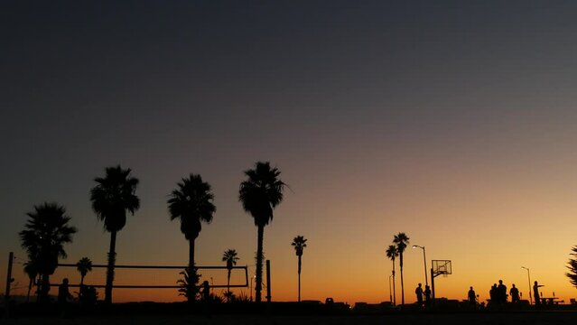Basketball Sunset Images – Browse 5,357 Stock Photos, Vectors, and ...