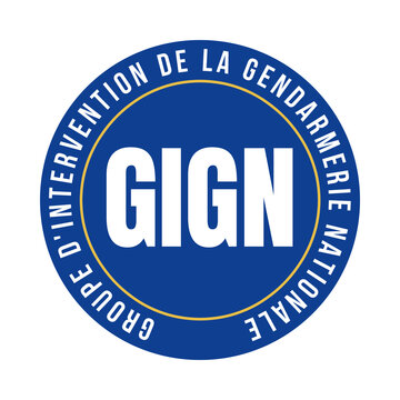 Gign 이미지 – 찾아보기 147 스톡 사진, 벡터 및 비디오 | Adobe Stock