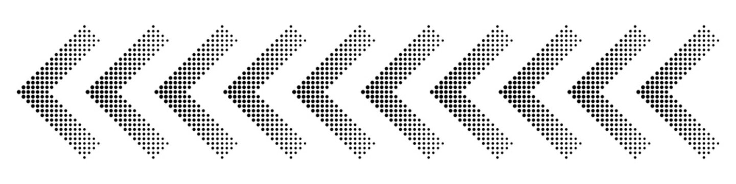 Dote Images – Browse 1,683,948 Stock Photos, Vectors, and Video | Adobe ...