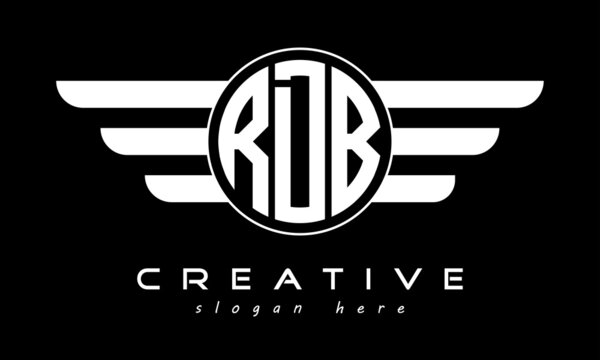 「Rdb」の写真素材 | 460件の無料イラスト画像 | Adobe Stock