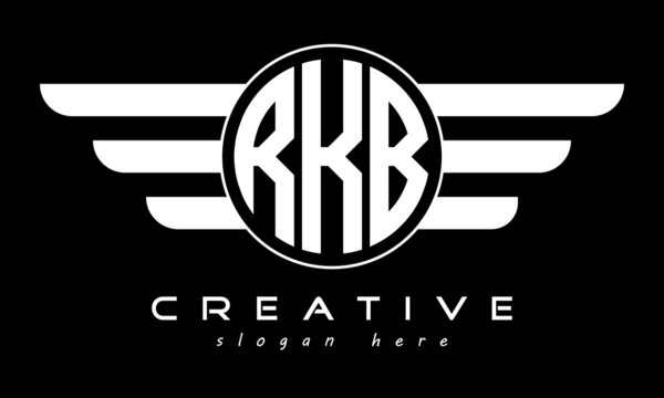 Rkb Images – Parcourir 63 le catalogue de photos, vecteurs et vidéos ...