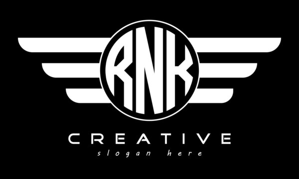 「Rnk」の画像 - 102 件の Stock 写真、ベクターおよびビデオ | Adobe Stock