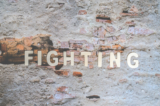 "Offensive Language" Images – Browse 350 Stock Photos, Vectors, and ...