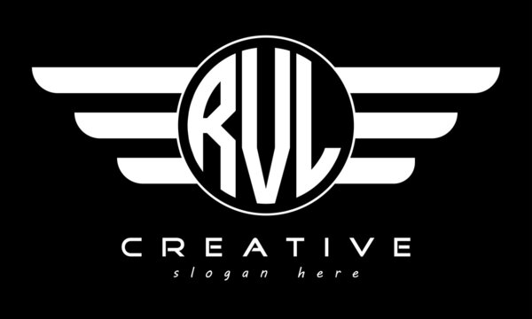 「Rvl」の写真素材 | 38件の無料イラスト画像 | Adobe Stock