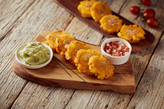 Tostones Images – Browse 2,277 Stock Photos, Vectors, and Video | Adobe ...
