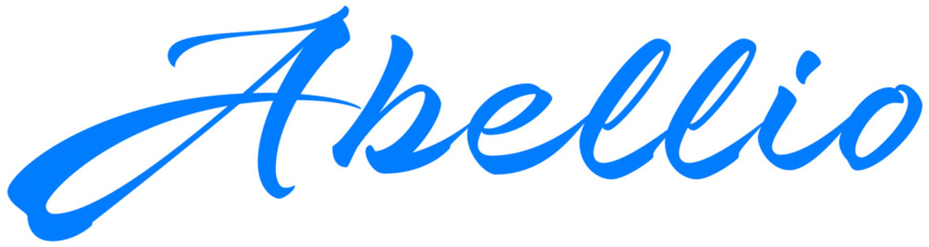 Abellio Images – Browse 27 Stock Photos, Vectors, and Video | Adobe Stock