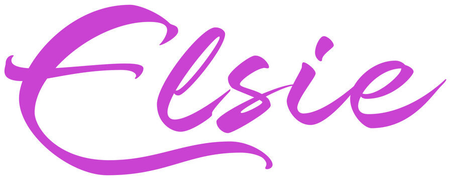 Elsie Images – Browse 105 Stock Photos, Vectors, and Video | Adobe Stock