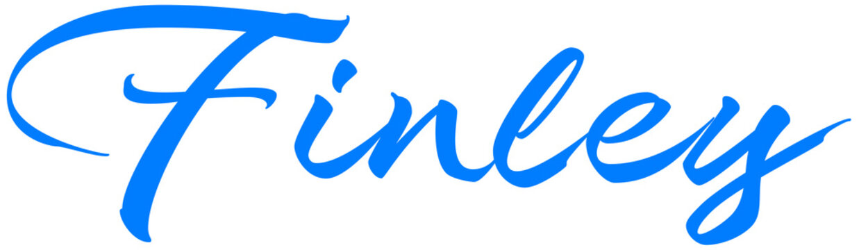 Finley Images – Browse 244 Stock Photos, Vectors, and Video | Adobe Stock