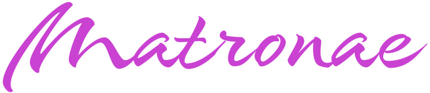 Matrona bilder – Bläddra bland 343 stockfoton, vektorer och videor ...