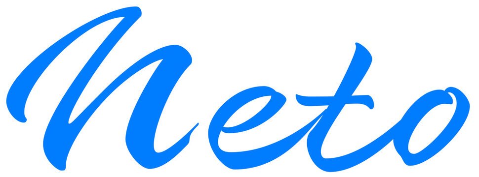 Neto Images – Browse 275 Stock Photos, Vectors, and Video | Adobe Stock