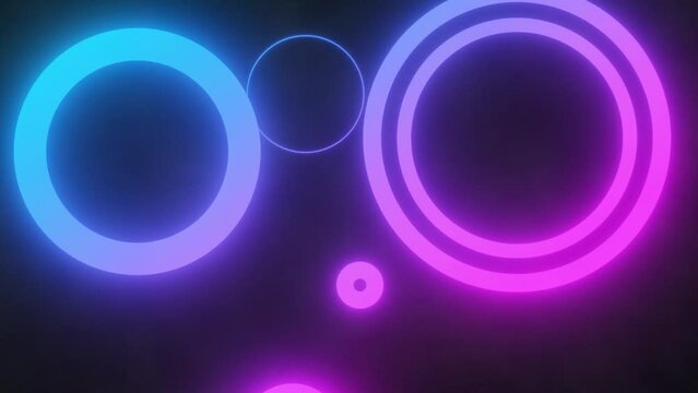 "Dj Background" Imagens – Procure 2,111 fotos, vetores e vídeos | Adobe ...