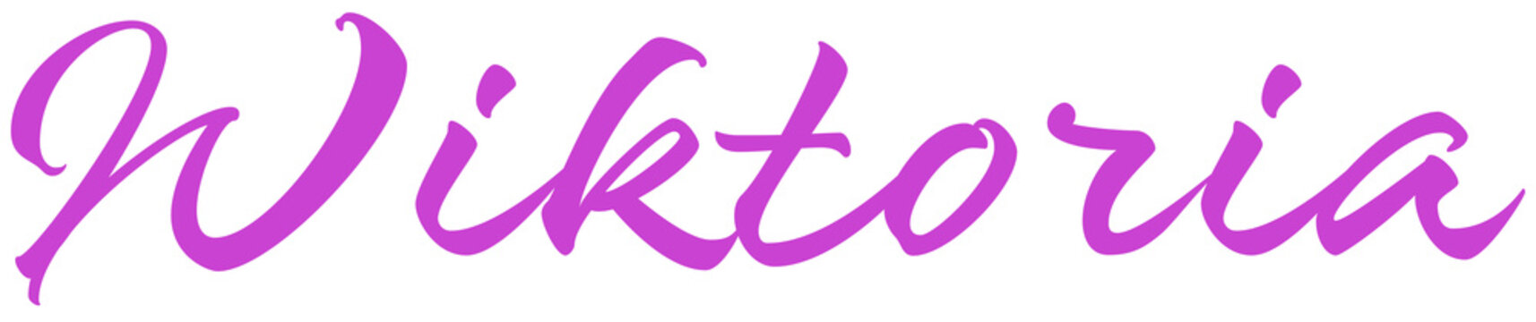 Wiktoria Images – Browse 70 Stock Photos, Vectors, and Video | Adobe Stock