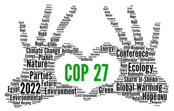 Cop27 Images – Browse 46 Stock Photos, Vectors, and Video | Adobe Stock