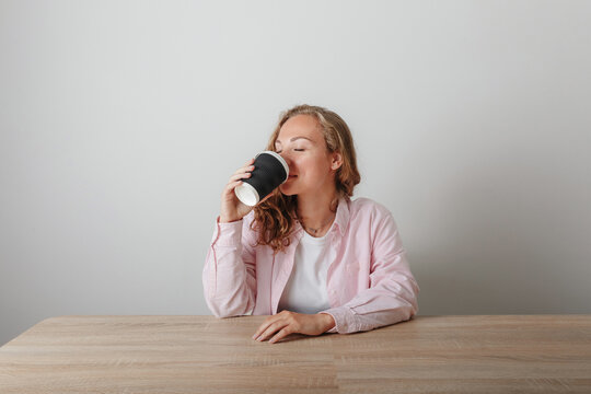 dahin Fotos, Bilder, Stockmedien | Adobe Stock