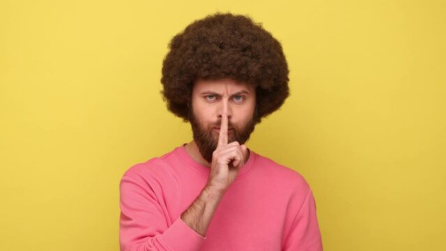 Whisper Video Footage – Browse 4,817 HD Stock Video and Footage | Adobe ...