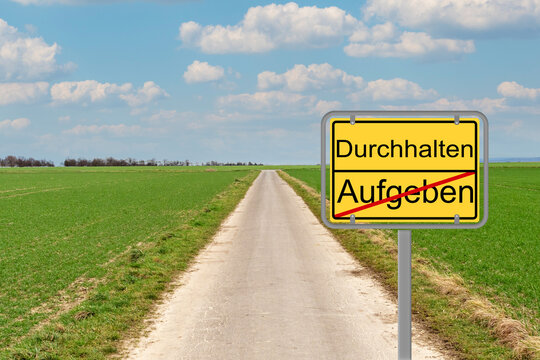 Durchhalten Bilder – Durchsuchen 1,273 Archivfotos, Vektorgrafiken und ...