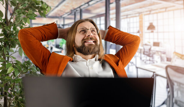 Ornage Images – Browse 1,999 Stock Photos, Vectors, and Video | Adobe Stock