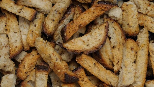 Sippets Imagens – Procure 434 fotos, vetores e vídeos | Adobe Stock