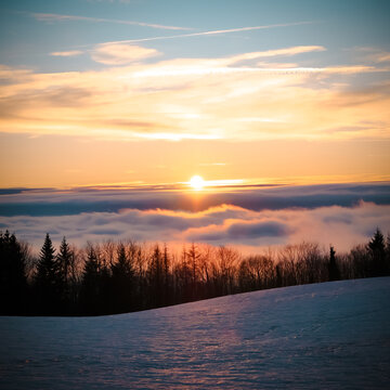 Lull Images – Parcourir 78,086 le catalogue de photos, vecteurs et ...