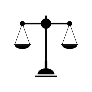 Unbiased Images – Browse 724 Stock Photos, Vectors, and Video | Adobe Stock