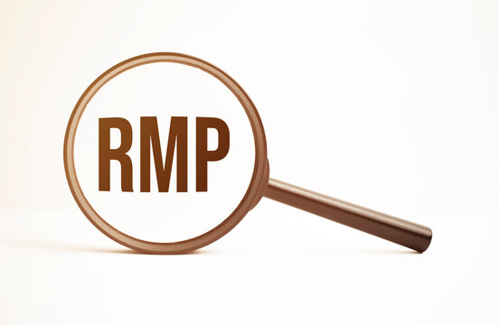 「Rmp」の写真素材 | 127件の無料イラスト画像 | Adobe Stock