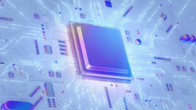 รูปภาพProcessor – เลือกดูภาพถ่ายสต็อก เวกเตอร์ และวิดีโอ398,112 | Adobe ...