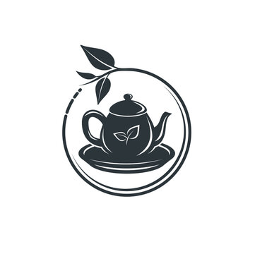 "Tea Logo" Bilder – Durchsuchen 407 Archivfotos, Vektorgrafiken und ...