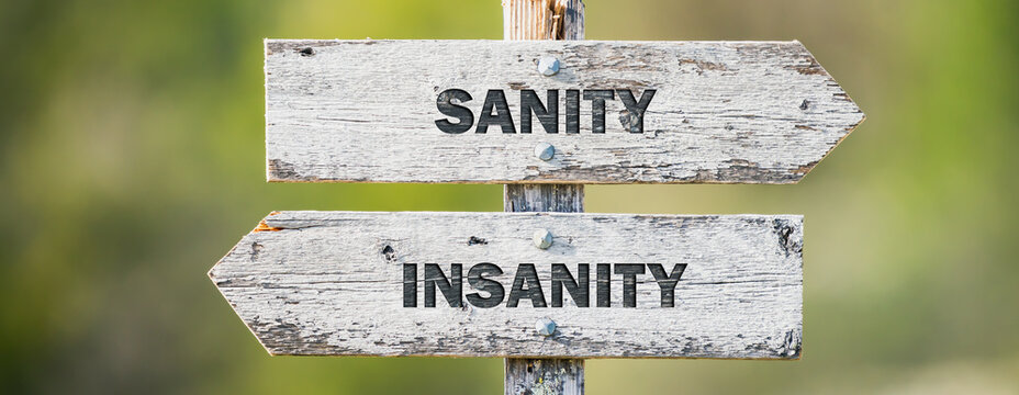 「Sanity」の画像 - 2,906 件の Stock 写真、ベクターおよびビデオ | Adobe Stock