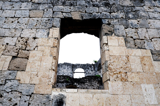 Baluarte Images – Browse 5 Stock Photos, Vectors, and Video | Adobe Stock