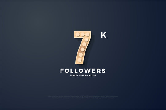 「7K」の画像 - 1,442 件の Stock 写真、ベクターおよびビデオ | Adobe Stock