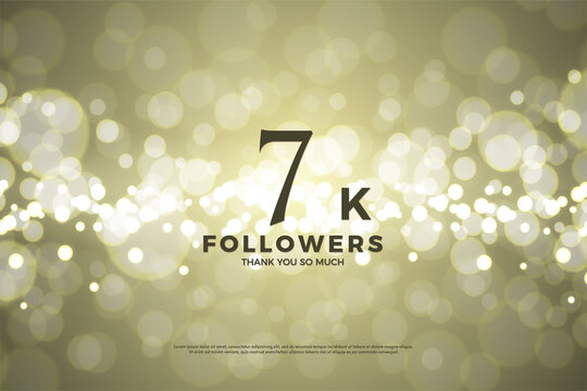 「7K」の画像 - 1,442 件の Stock 写真、ベクターおよびビデオ | Adobe Stock